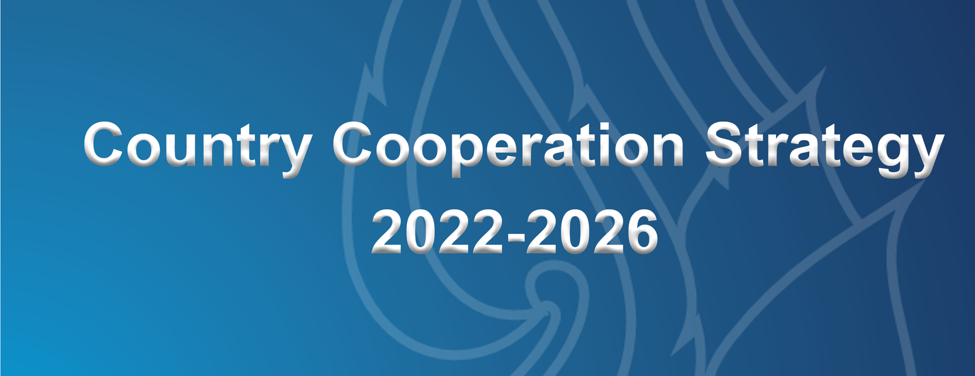 CCS 2022-2026