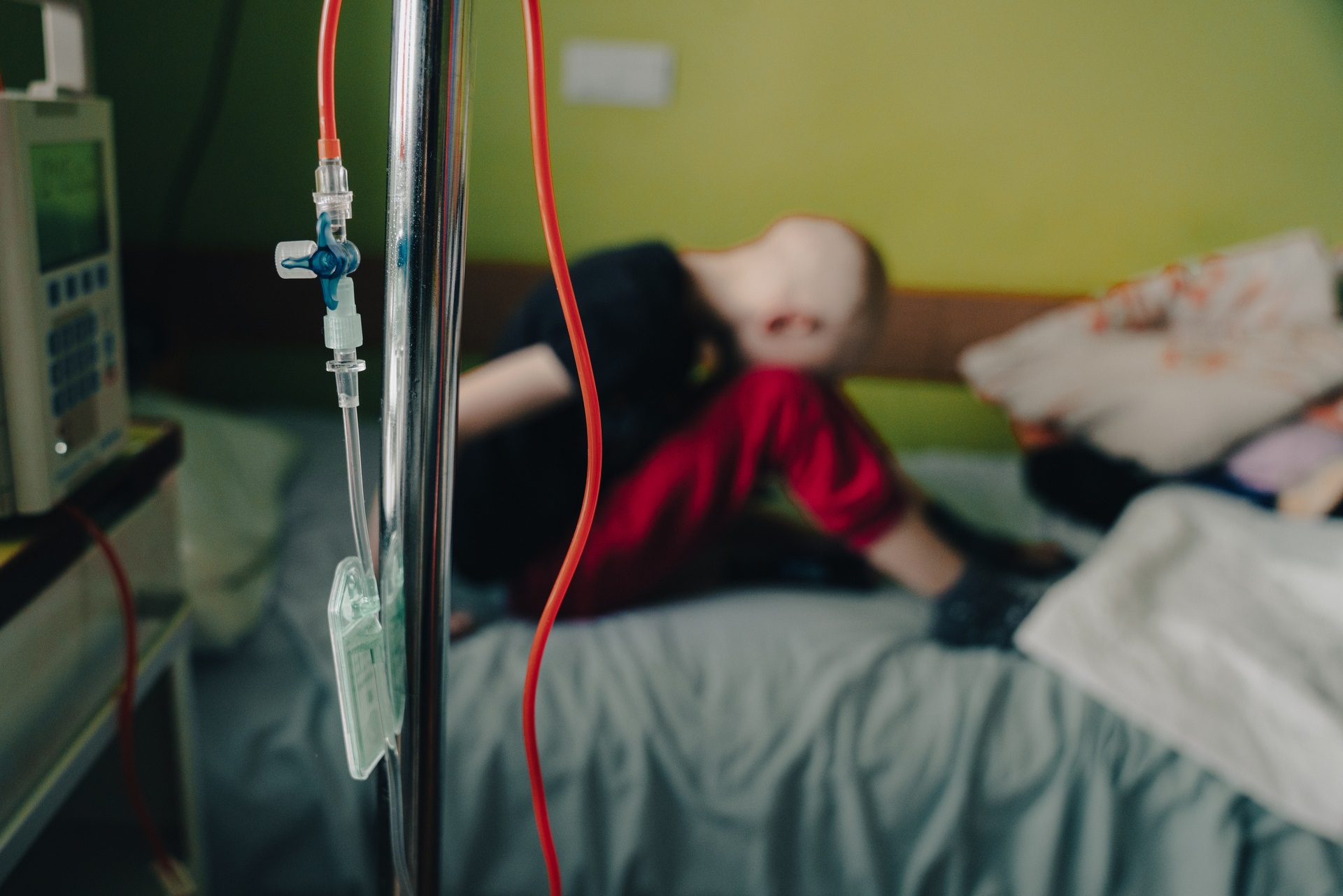 Noncommunicable Diseases, Rehabilitation and Disability