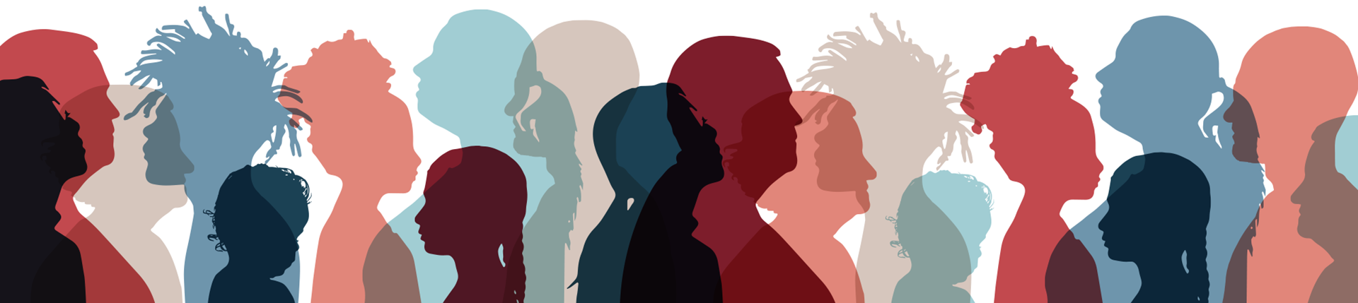 Amplifying the lived experience of people affected by cancer