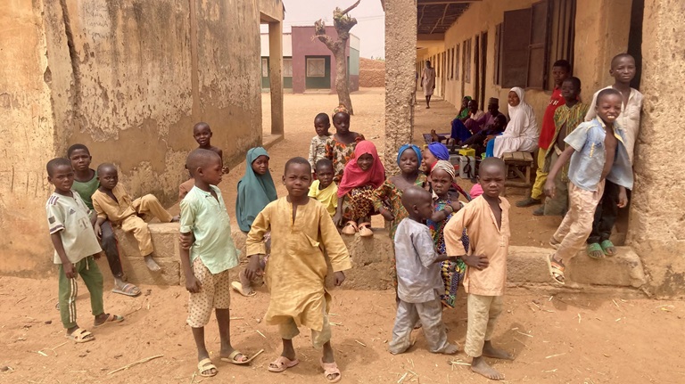 WHO Unveils First Meningitis Care Guidelines | Mirage News