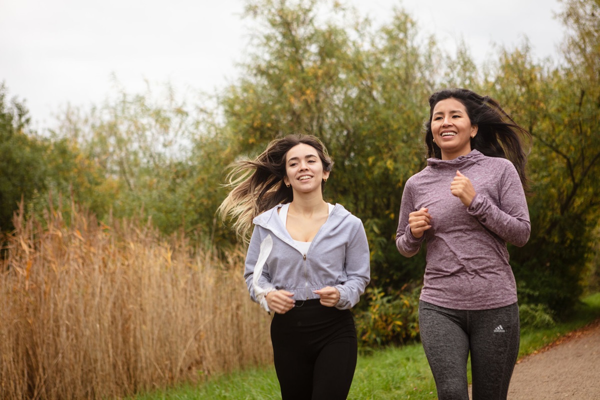 Lancement d’un cours en ligne sur l’utilisation de l’Atlas du CIRC pour ...