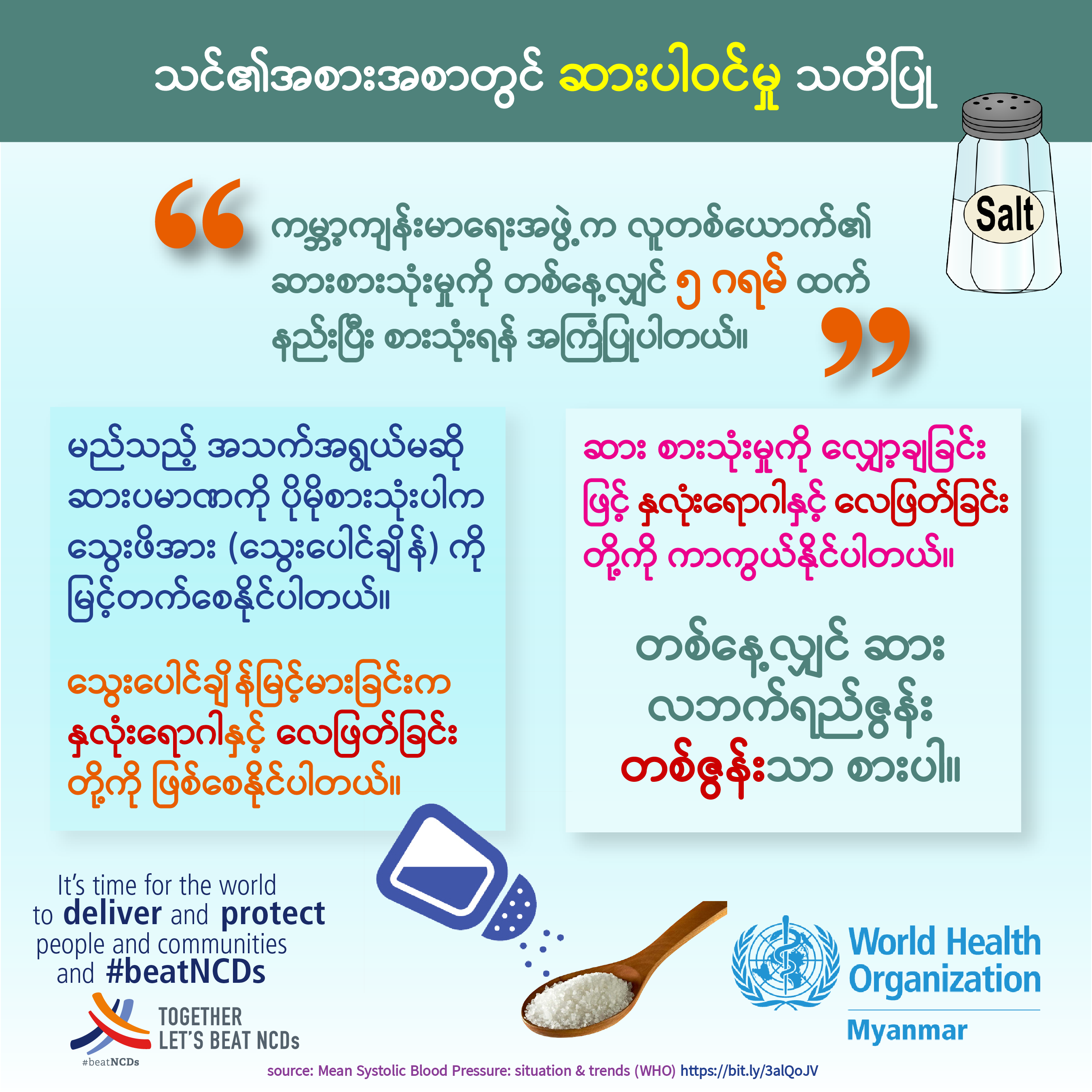 infographics_NCD_SM card_mmr_w3-02
