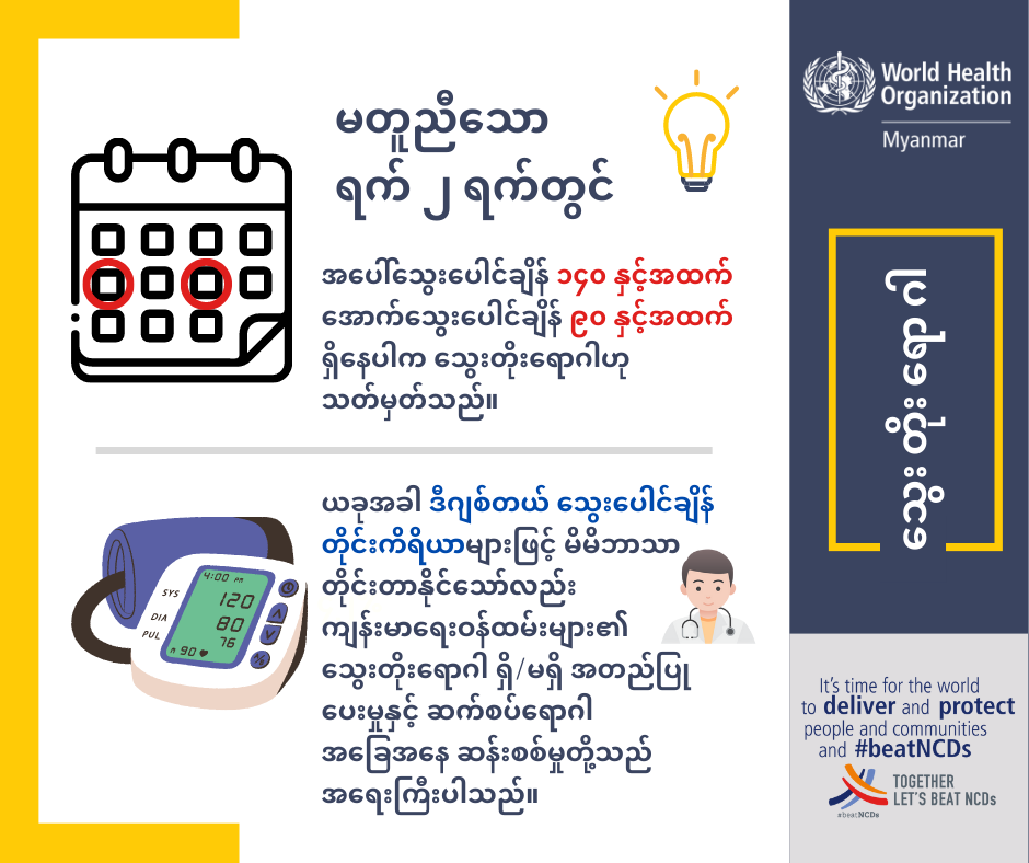 infographics_NCD_SM card_mmr_w5-02
