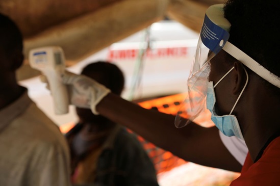 Public health milestones through the years