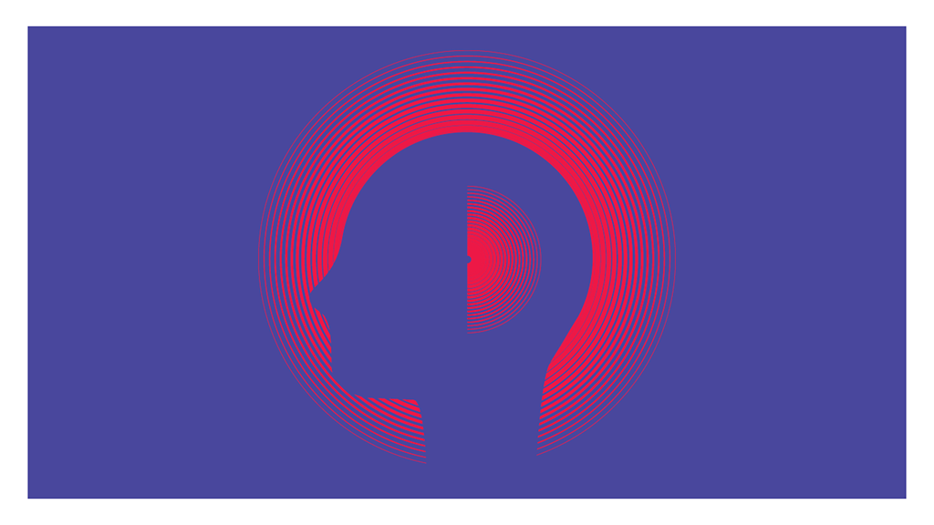 DG World hearing day 2024