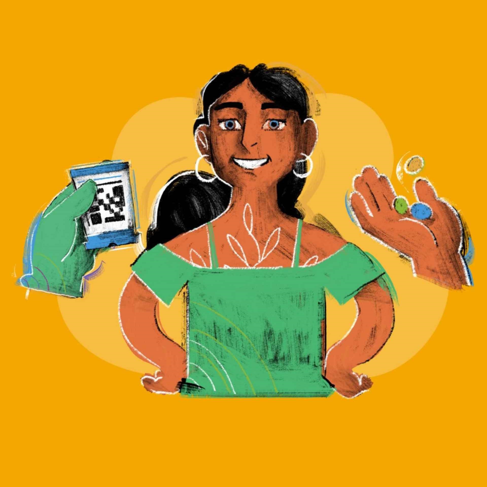 Día Mundial de la Tuberculosis 2023