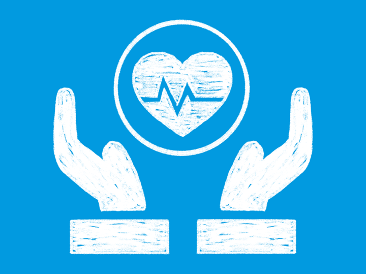 World Health Day 2024