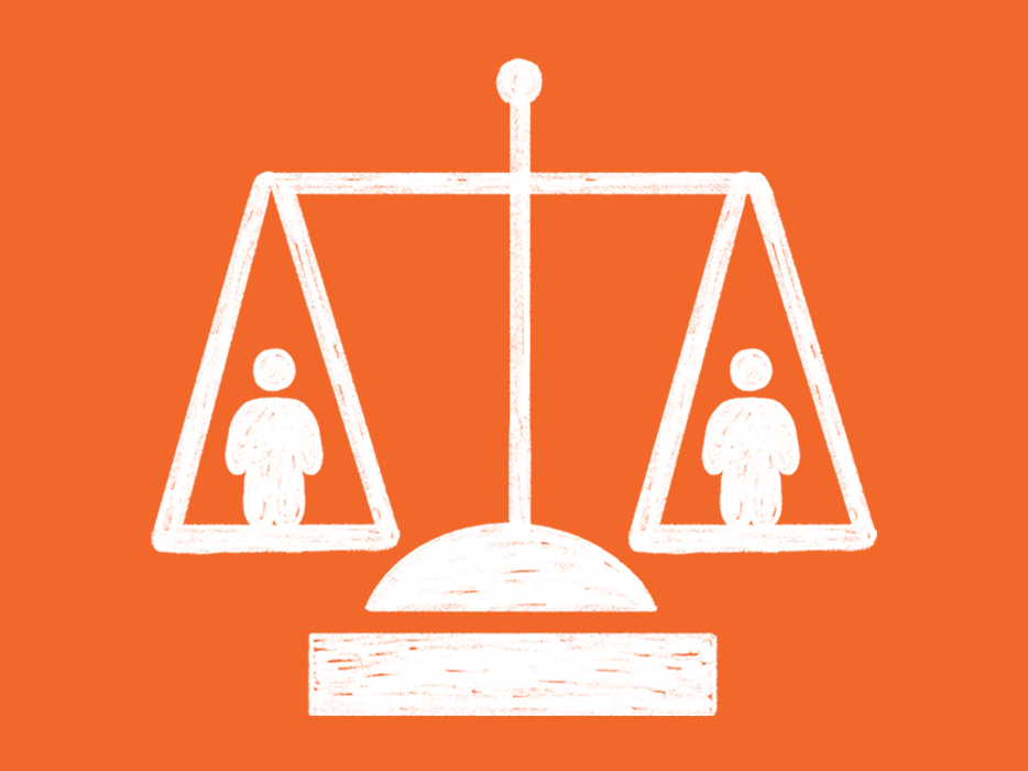 World Health Day 2024