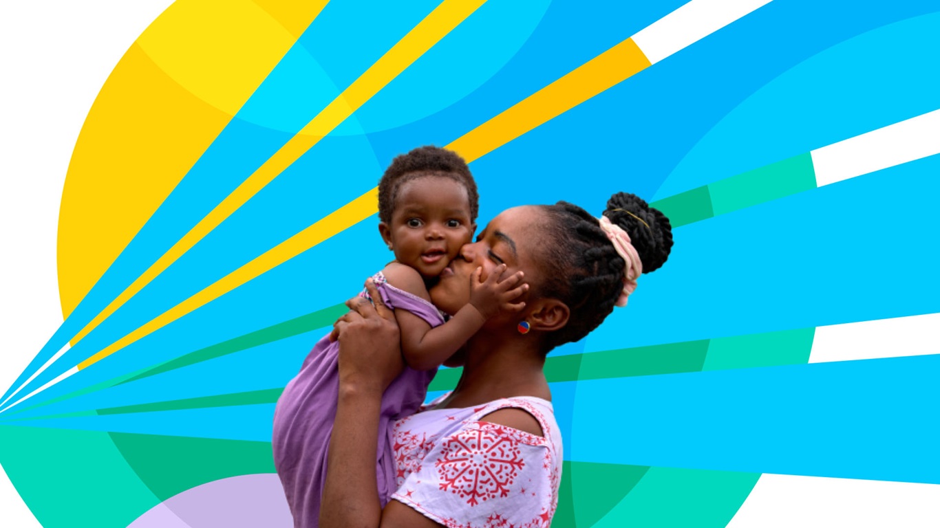 World Immunization Week 2024