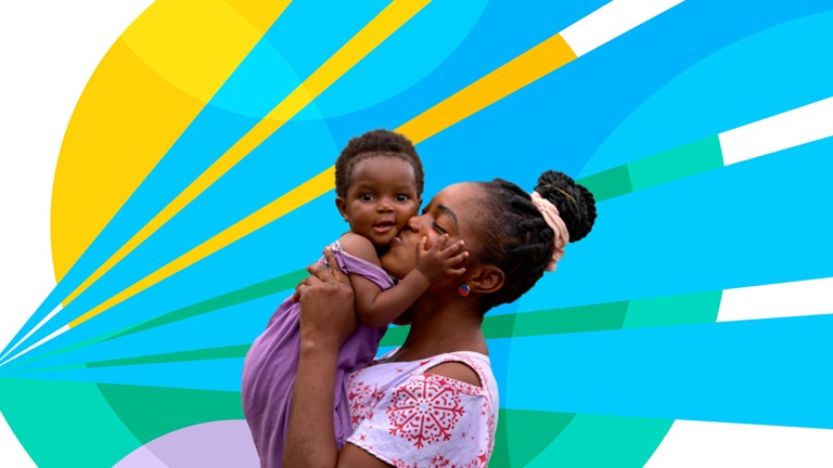 World Immunization Week 2024