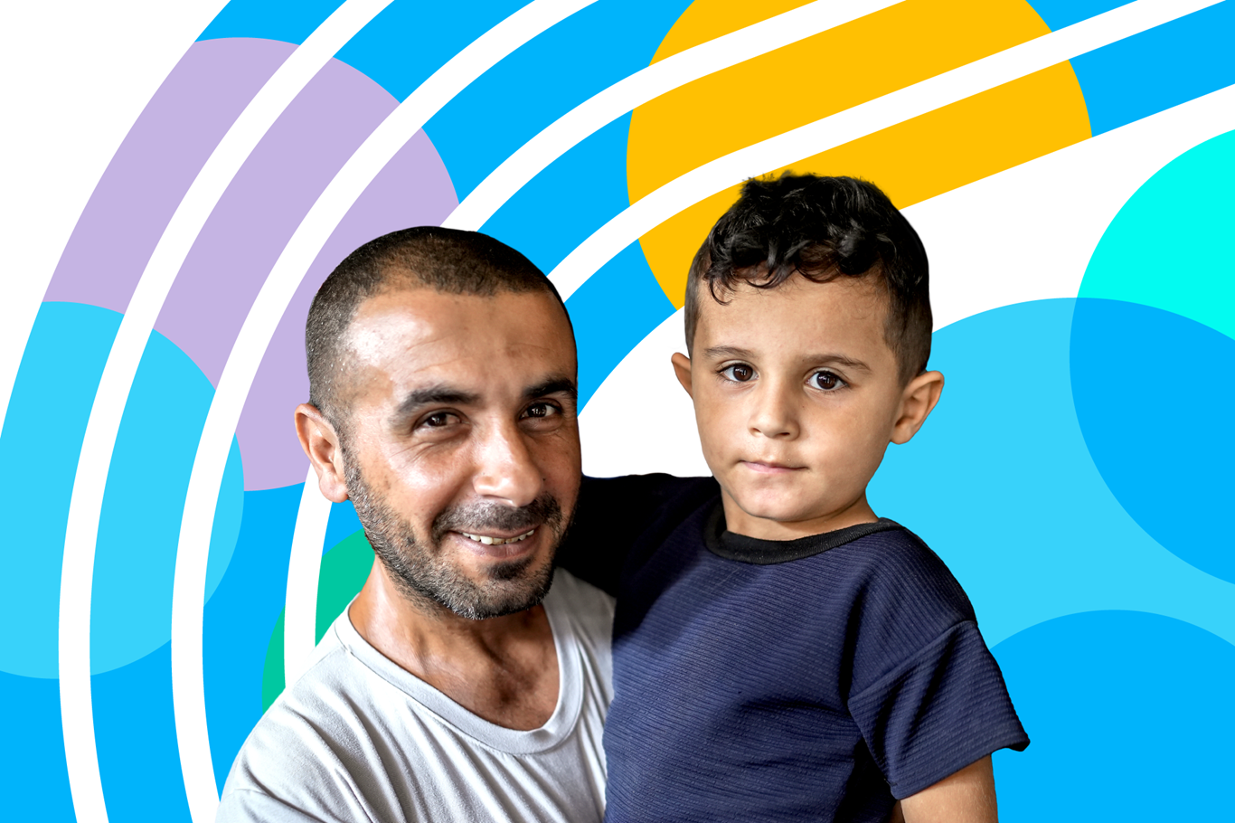 Action for immunization