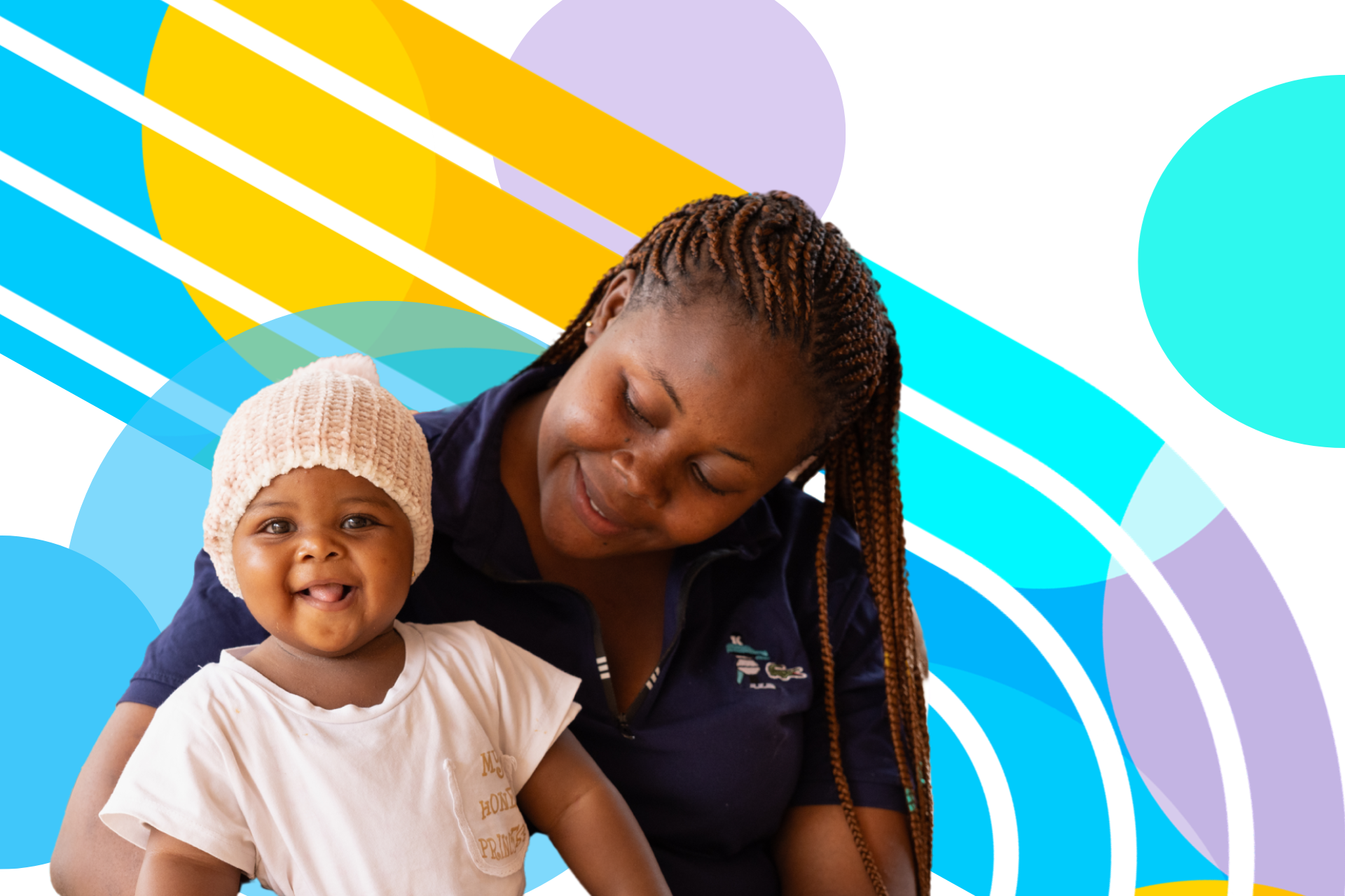 World Immunization Week 2025