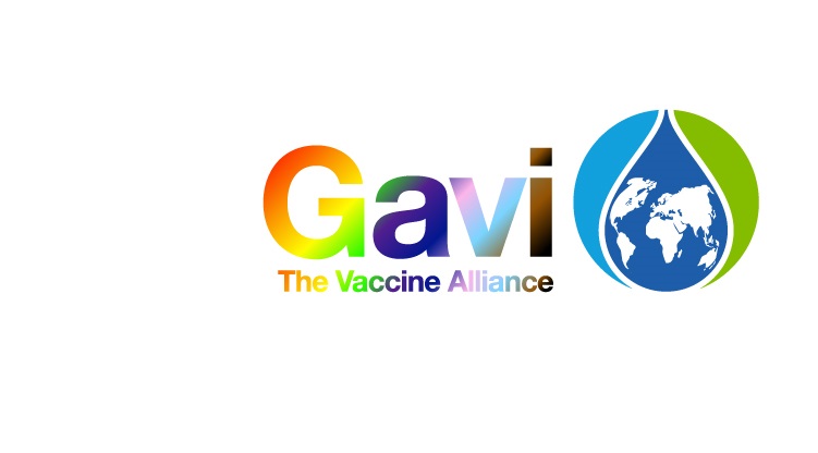 GAVI Alliance