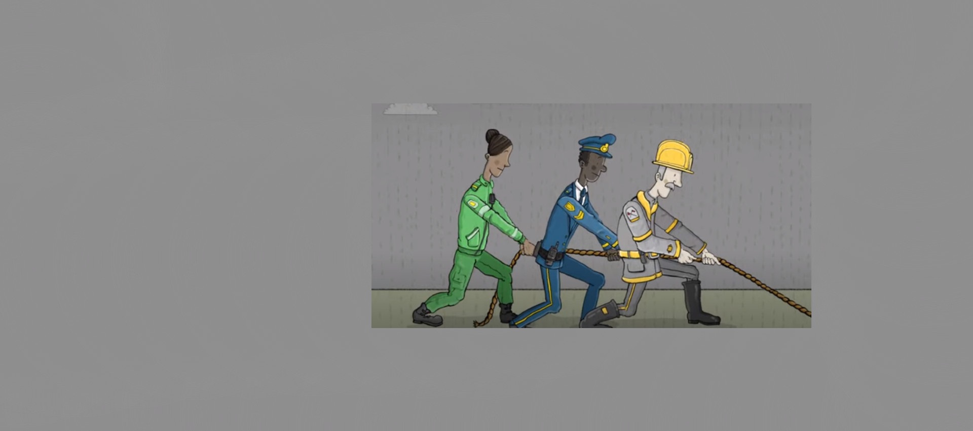 Protecting against health emergencies