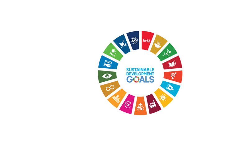Sustainable Development Goals