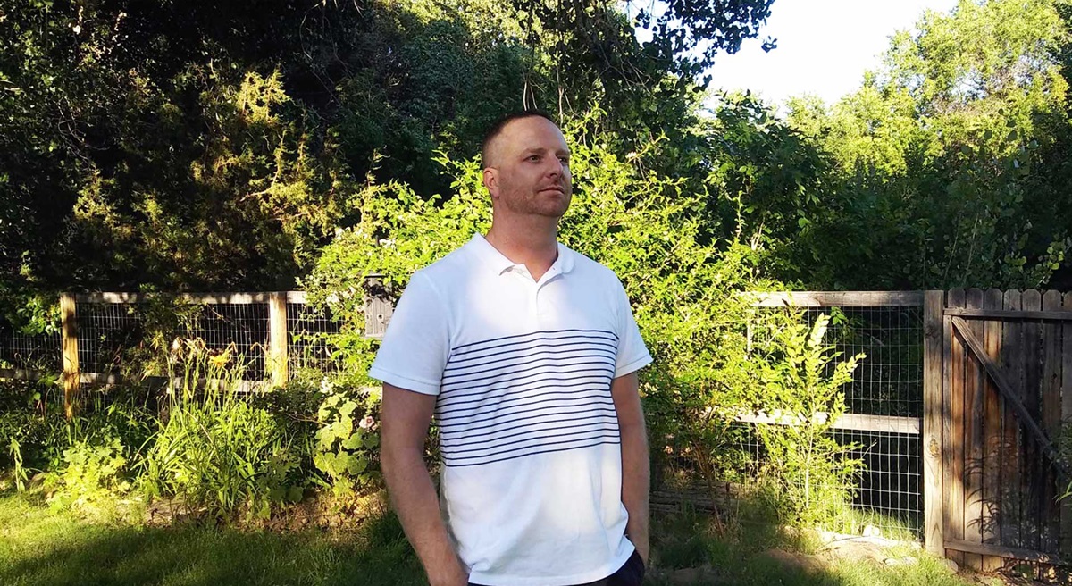 Daniel Rowan: “Continuity of care will improve as we come to understand ...