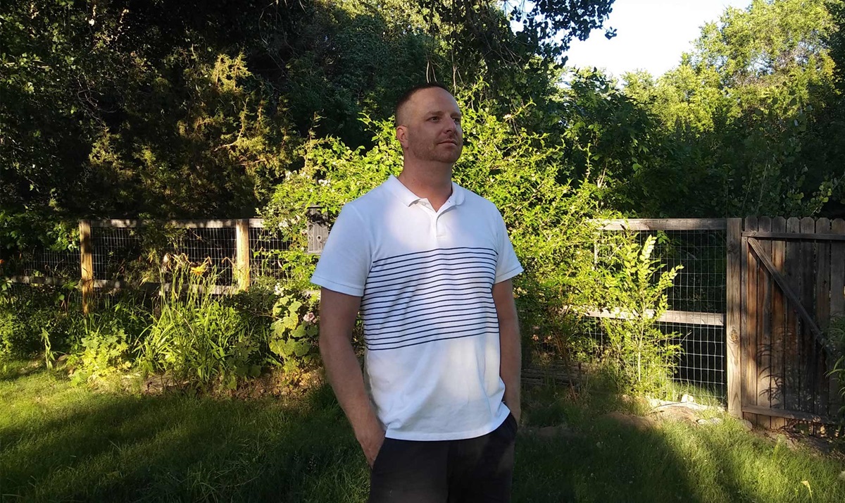 Daniel Rowan: “Continuity of care will improve as we come to understand ...