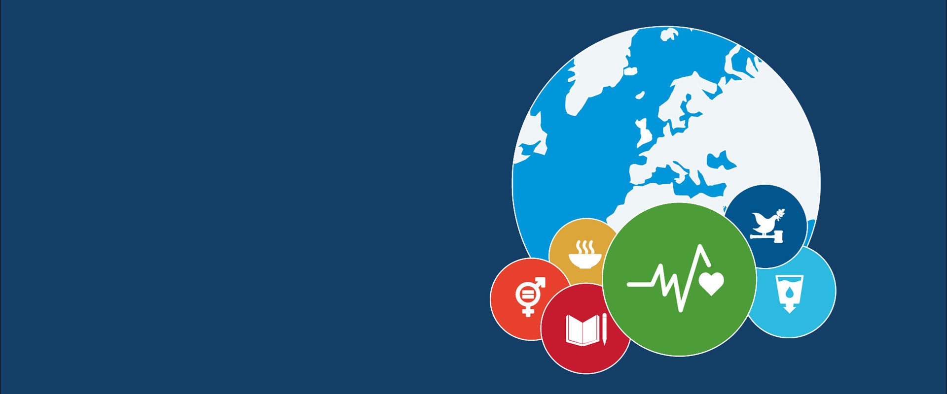 Monitoring the achievement of the health-related SDGs, the GPW 13 and ...