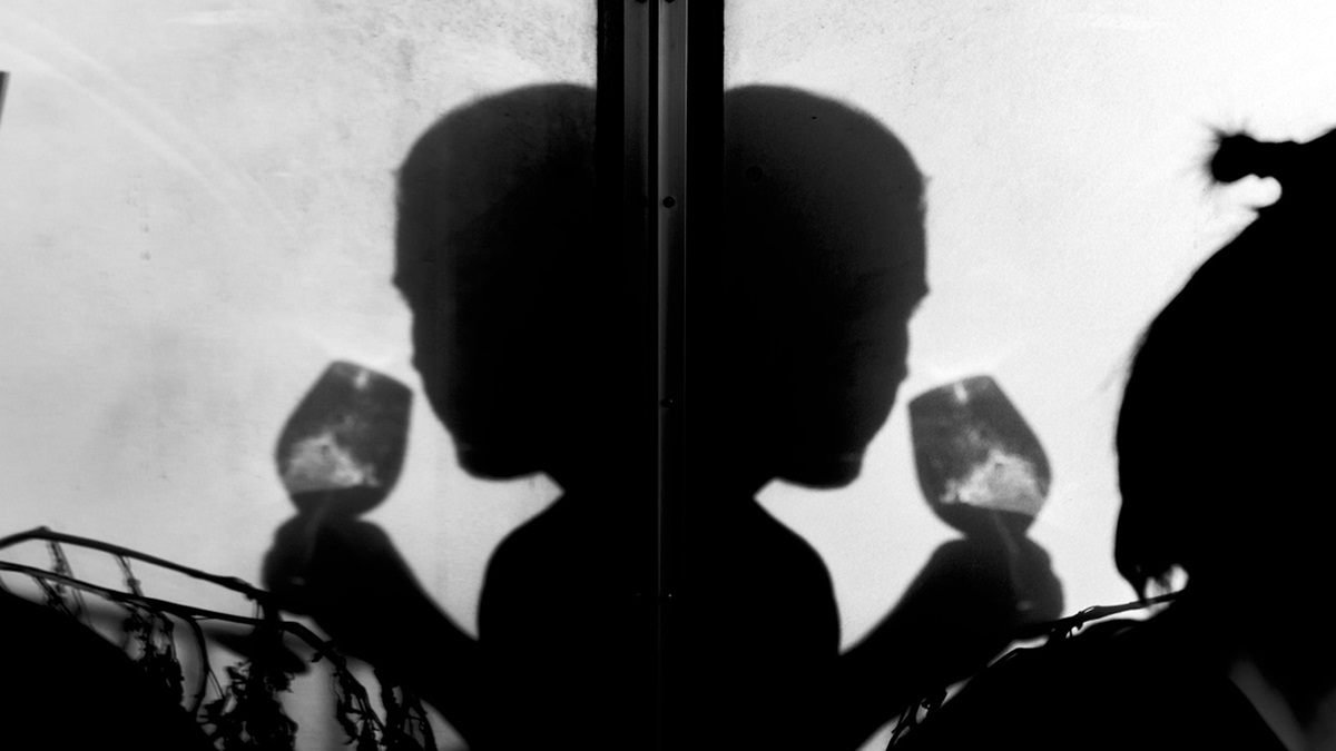 New data reveal alcohol drinking patterns that most likely led to ...