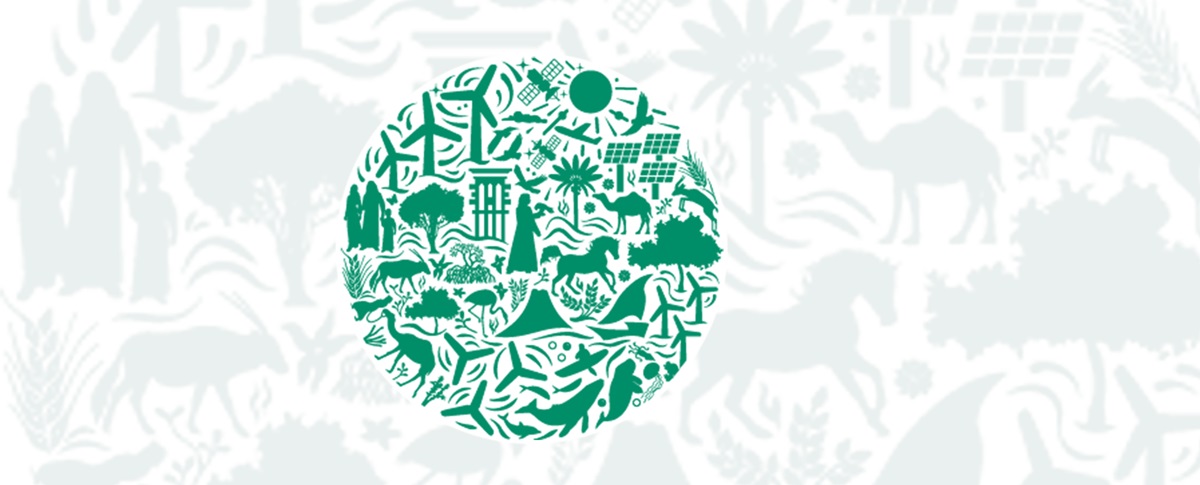 COP28 European Regional Dialogue: accelerating action on climate and health