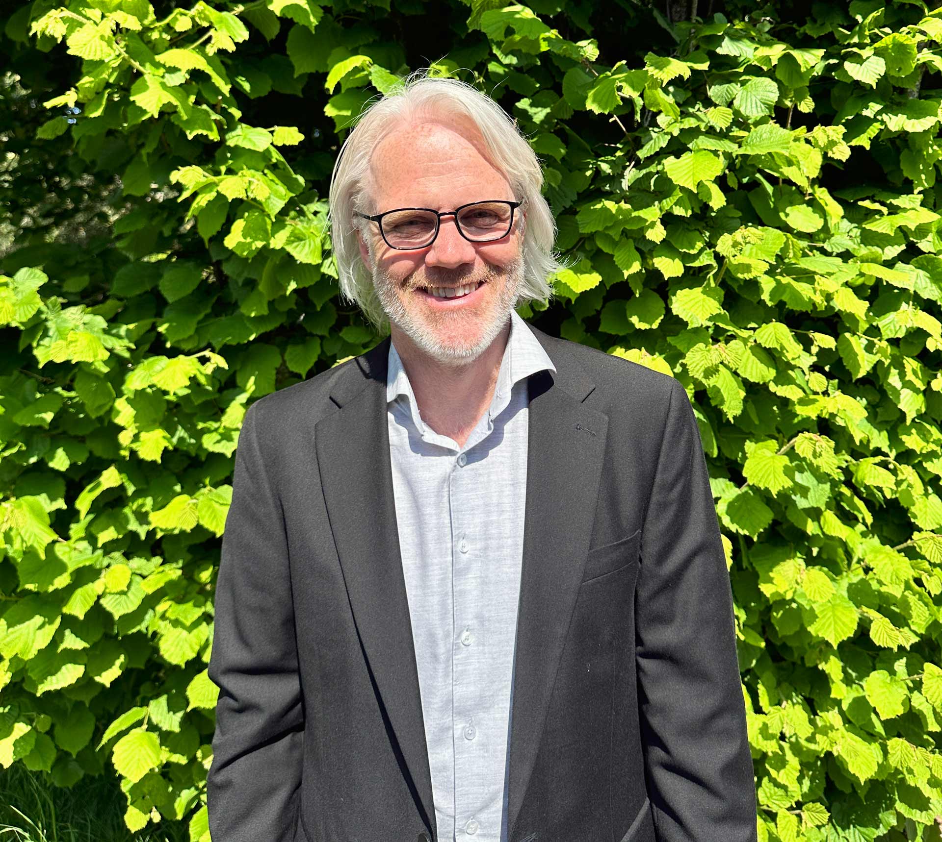 Joint Workshop on Research Capacity-Building for Health Emergency and ...