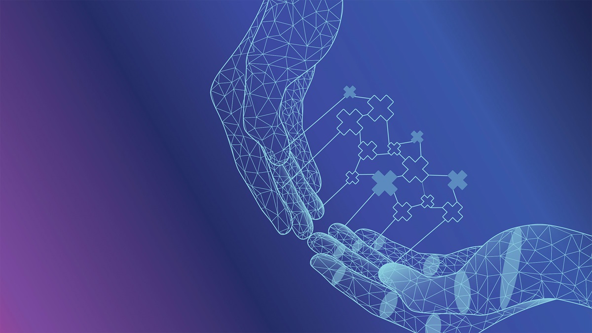 Health, humanity and AI: building a responsible future. Regional dialogue.