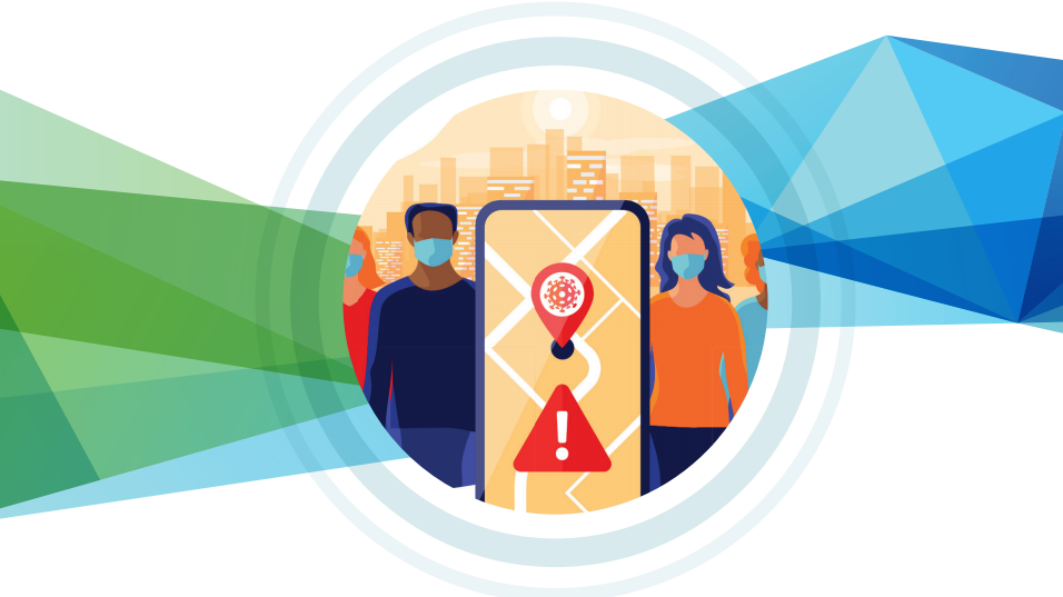 WHO and ECDC launch indicator framework to evaluate public health ...