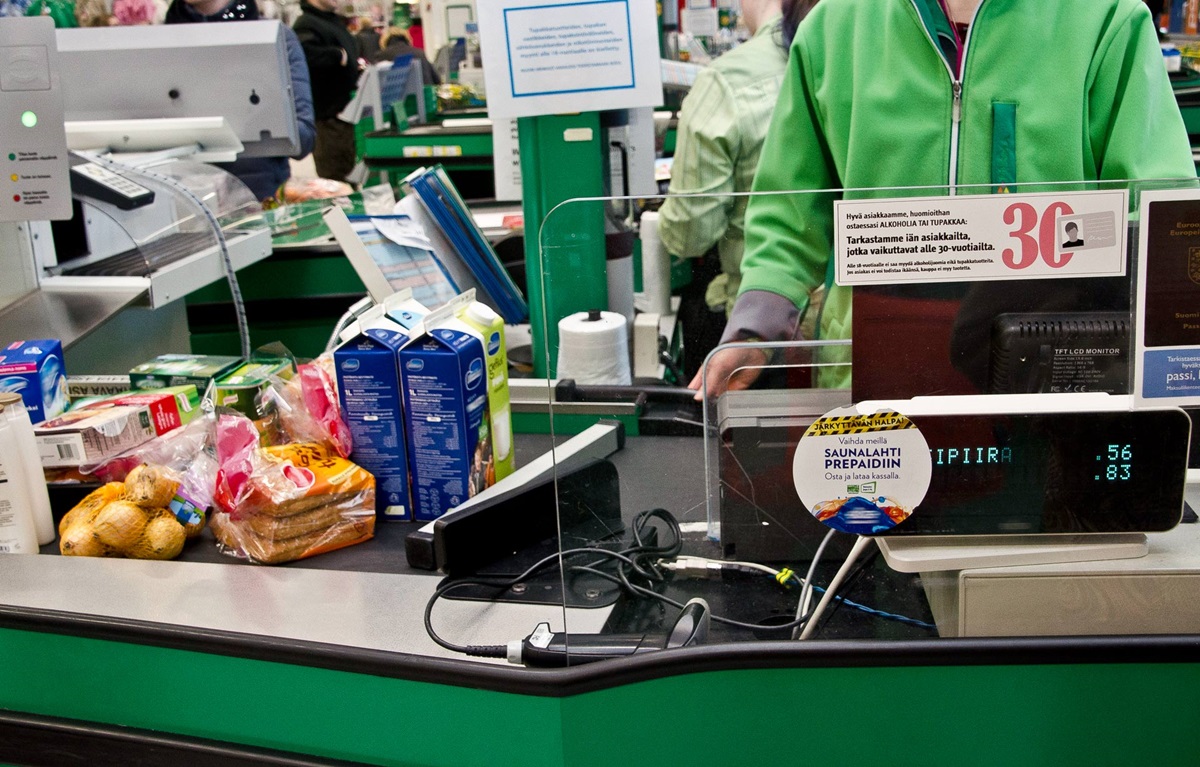 Commercial interests a barrier to promoting health in Europe, Belgium ...