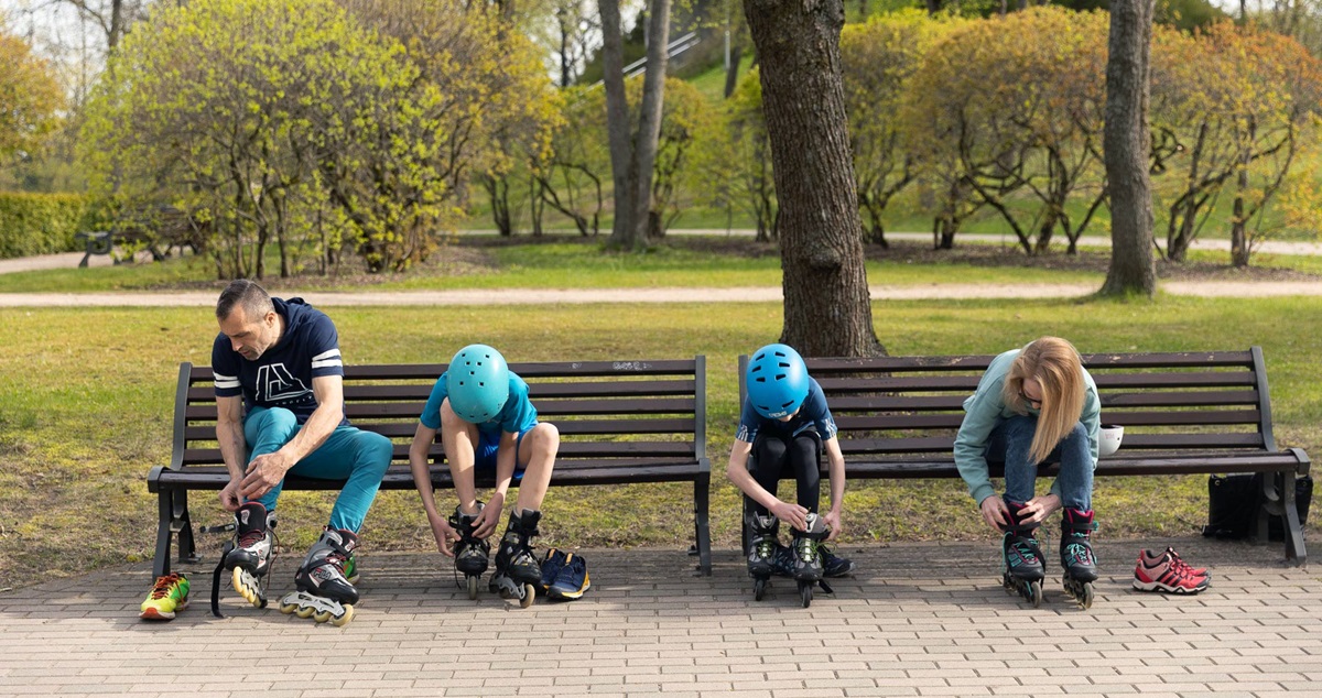 New WHO report highlights progress and challenges in improving physical ...