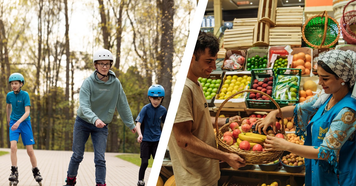 New data: noncommunicable diseases cause 1.8 million avoidable deaths ...