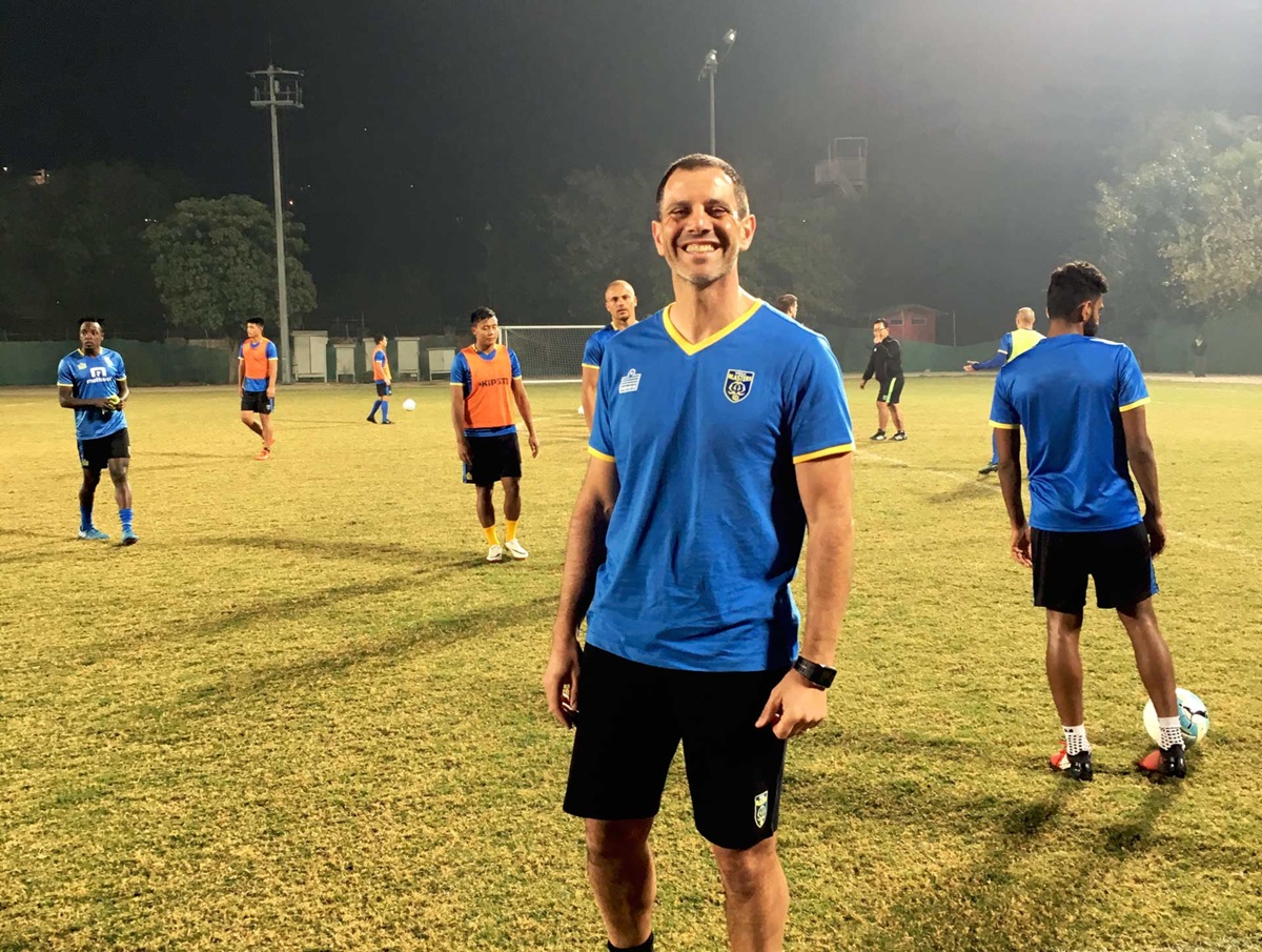 Staying hydrated in the heat: what the public can learn from ...