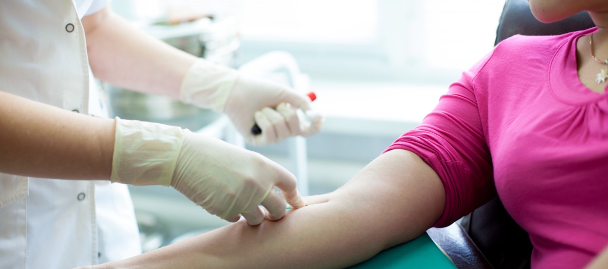 New WHO educational course on human biomonitoring helps countries ...