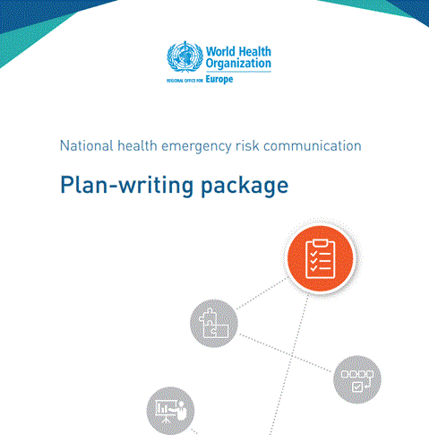 Plan-writing package