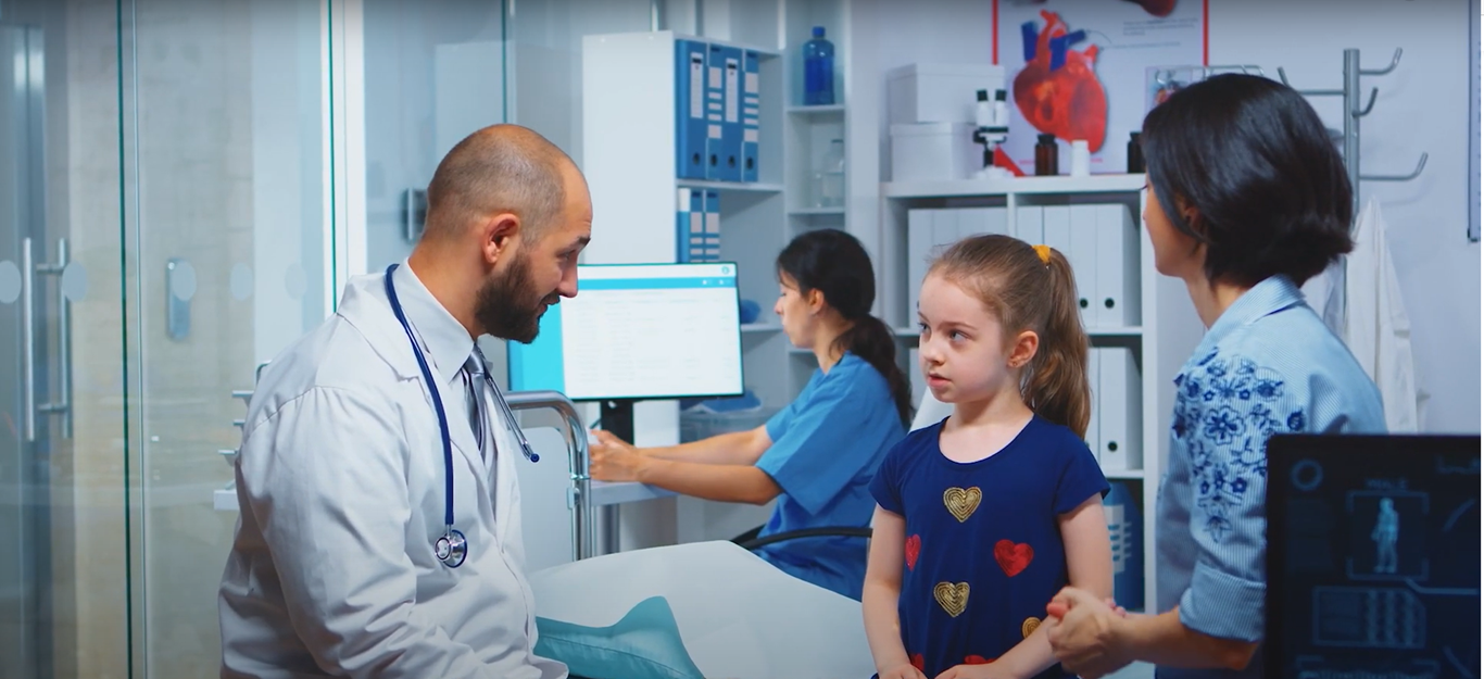 Strengthening health systems governance