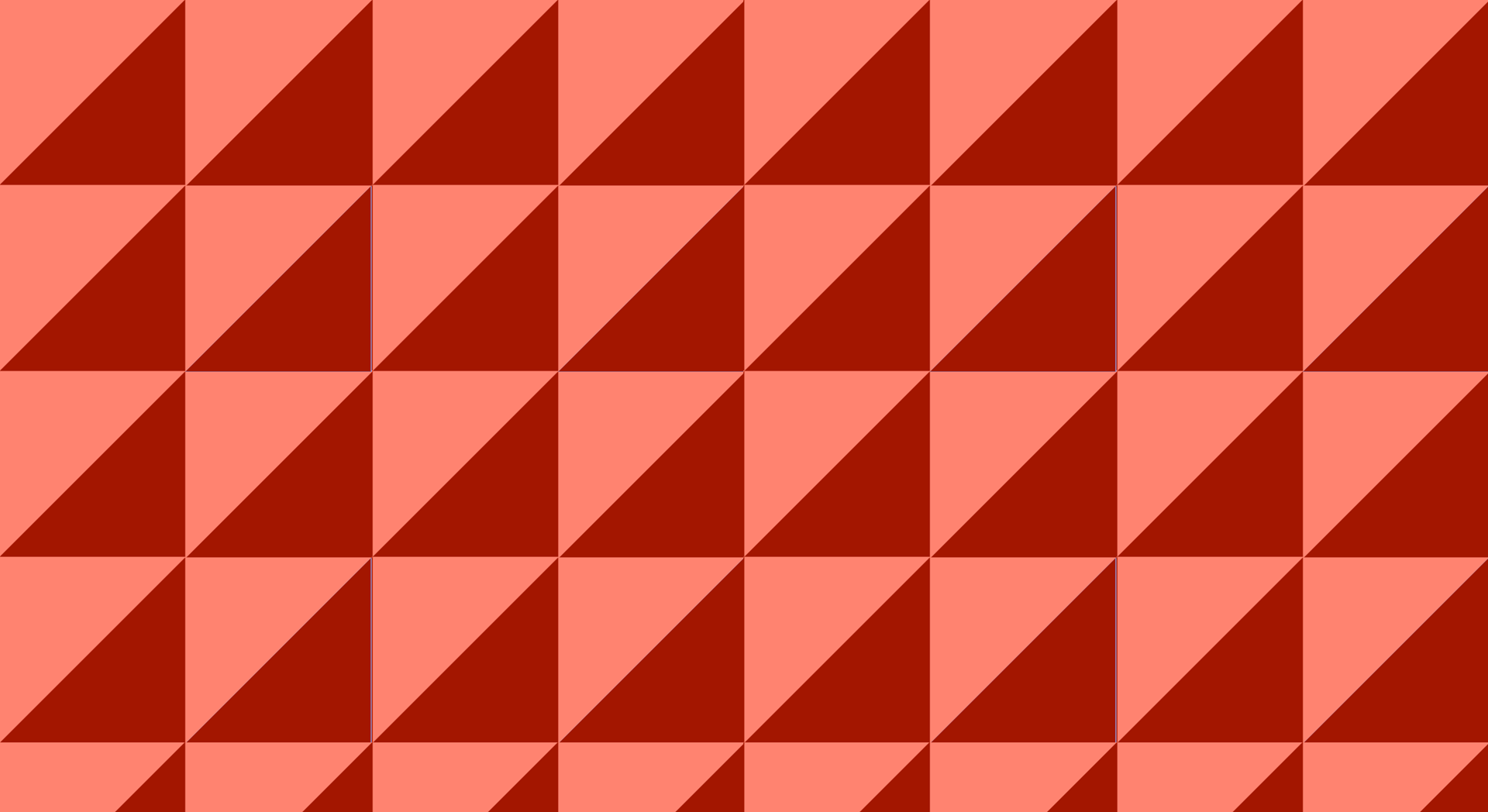 Measles and rubella monthly summary