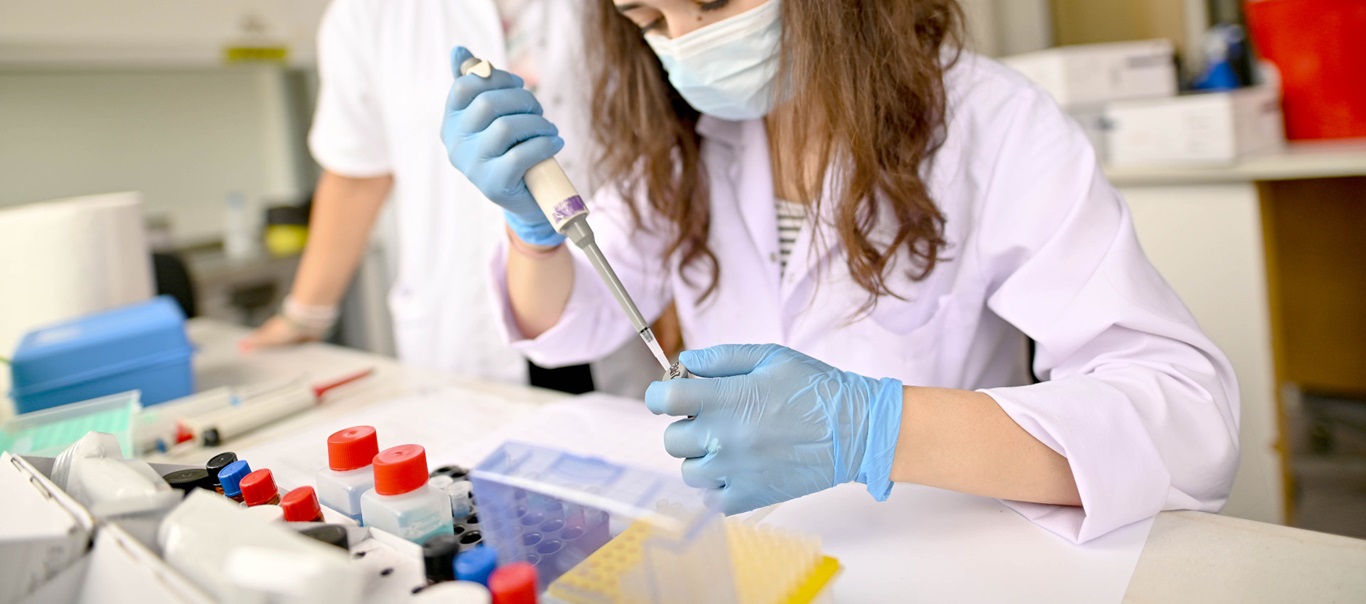 Promoting the use of human biomonitoring to assess exposure to chemicals