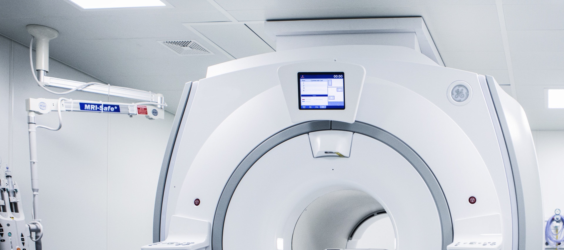 Incorporating innovation and digital health to improve quality of care ...