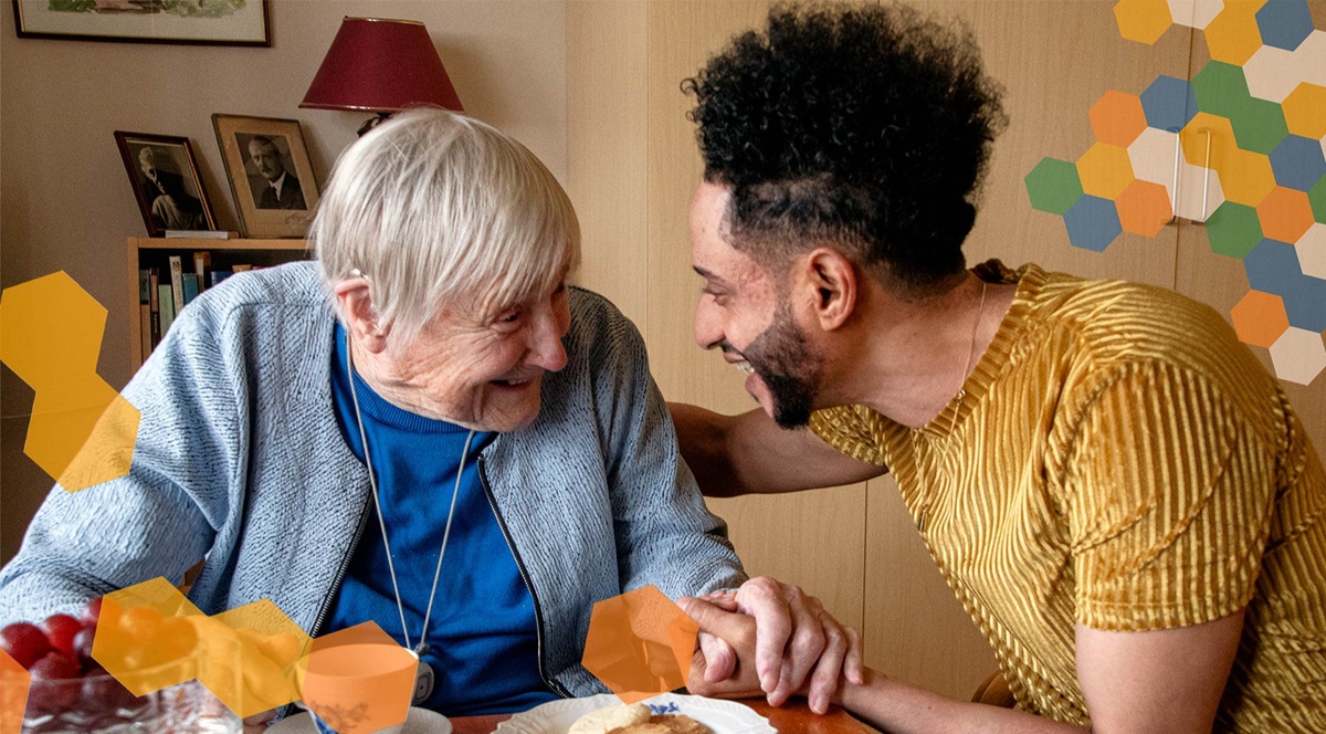 European Immunization Week 2024