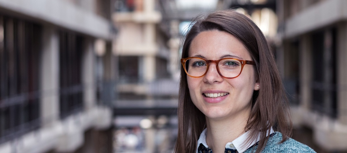 Die Frauen des WHO-Programms für gesundheitliche Notlagen: Geschichten ...