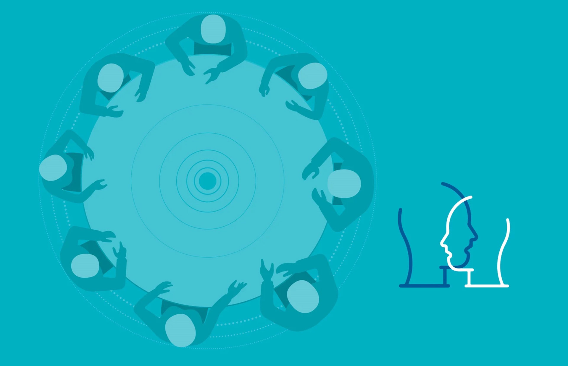 European Programme of Work