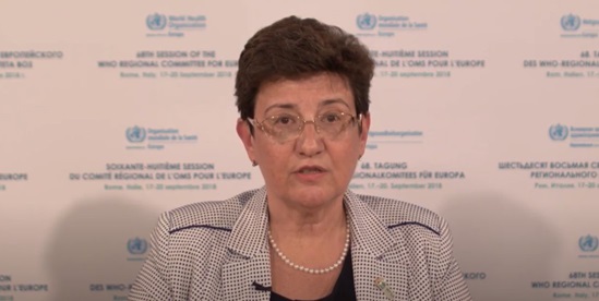 Statement - World Federation of Societies of Anaesthesiologists ...