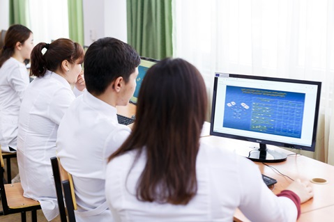 Strengthening rehabilitation research and evidence